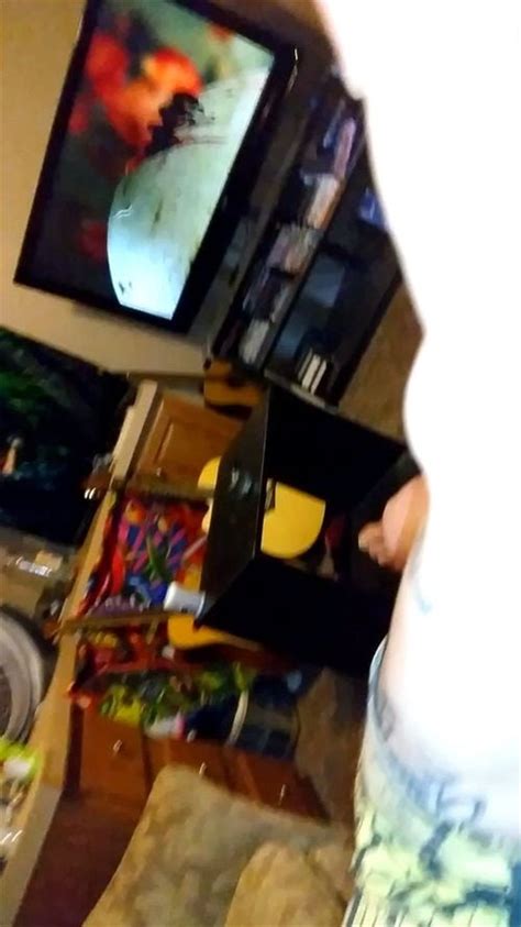 Watch Solejob Feet Soles Footjob Porn Spankbang