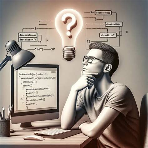 Mastering Unity How To Use Variables For Dynamic And Interactive Game Development By Brian