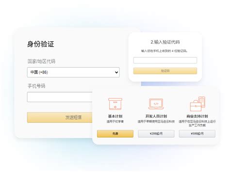 选择正确的 Amazon Rds 部署选项：单可用区实例、多可用区实例或多可用区数据库集群 亚马逊云科技 数据库博客