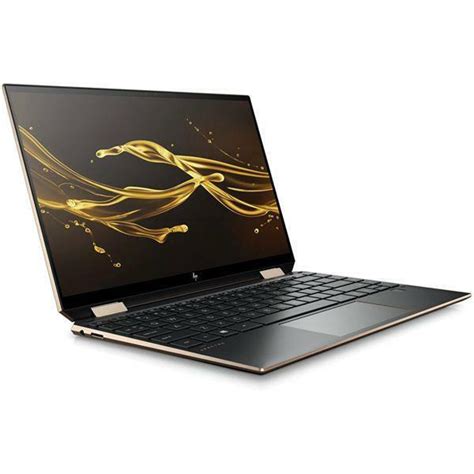 HP Spectre X Vs HP Envy X What S The Difference