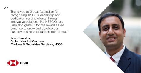 Irfan Ahmad On Linkedin Orion Teamhsbc