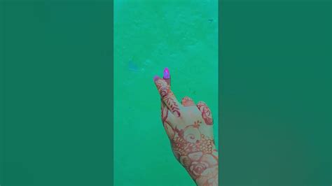 Like Me Hashtable Youtube