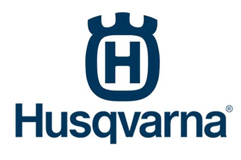 Продукти на HUSQVARNA - цени - Баш Майстора
