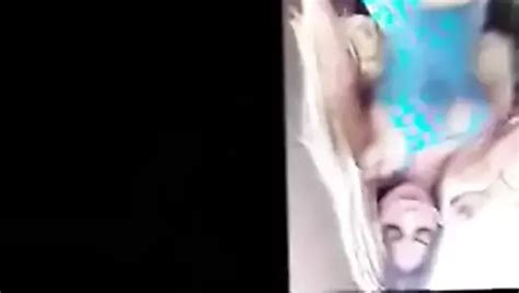 Cum Tribute Kari Rodriguez 14 Buenota Culazo Rico Gay Xhamster