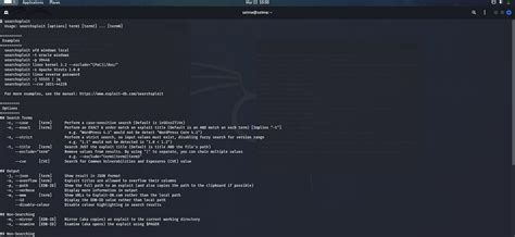 Malware Traffic Analysis — Wireshark By Salmajhrx Apr 2024 Medium