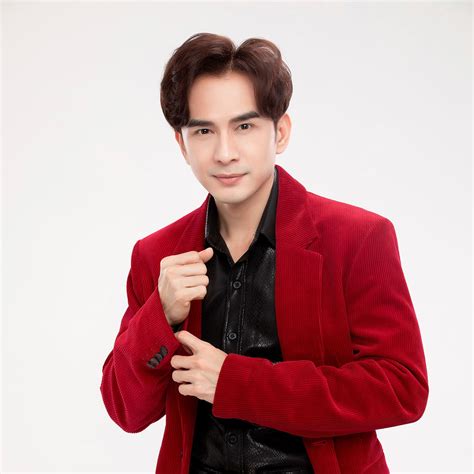 Xịt Tan Mỡ Nano Jasmine Plus