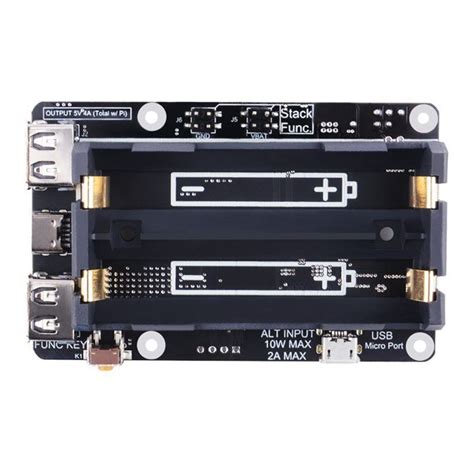 Portable Environmental Monitoring System Blog2 Identifying The