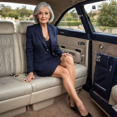 100 Great Legs Ideas In 2025 Great Legs Beautiful Women Over 50