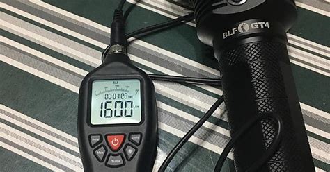 Lumintop Blf Gt4 Album On Imgur