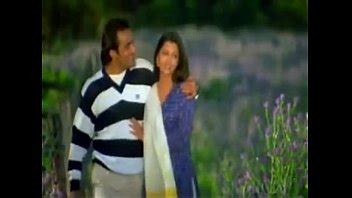 Aiswarya Rai Sex Video XVIDEOS COM