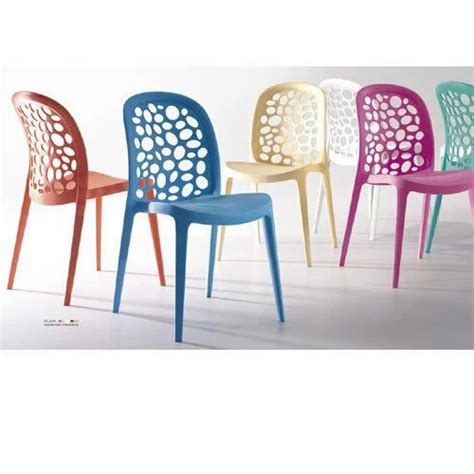 Crosso Chair at ₹ 2150/piece | Stylish Chair in Mumbai | ID: 15040786073