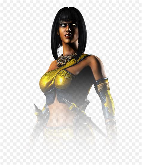 Mortal Kombat Wiki Patagonlandcl