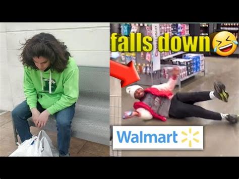 Group Vlog At Walmart My First Vlog Walmart Vlog 2019 YouTube