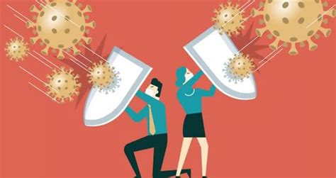 Understanding The Role Of Glycocalyx In Human Health Wanderglobe