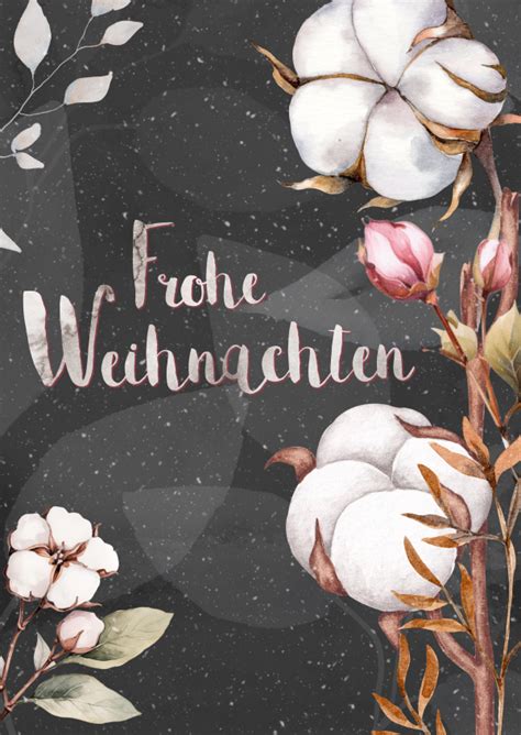 Frohe Weihnachten Frohe Weihnachten 🎅🎄🎁 Echte Postkarten Online