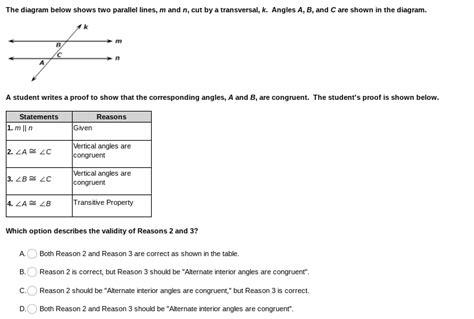 Answered The Diagram Below Shows Two Parallel Bartleby