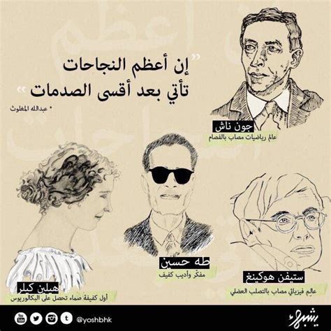 Nourah Noony11234 Twitter