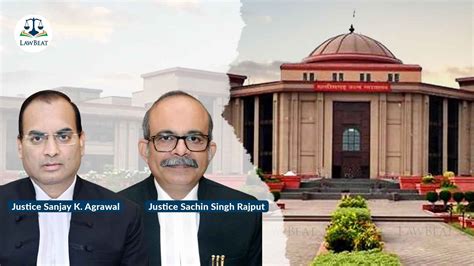 Case Us 498a Ipc By Second Wife Not Tenable Chhattisgarh Hc