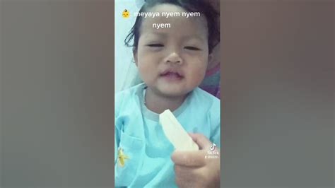 Cicak Cicak Di Gigi Youtube