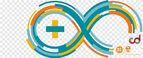 Arduino Inputoutput Stepper Motor Integrated Development Environment