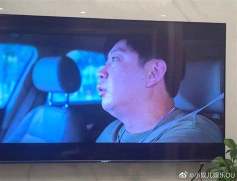 疯驴子麻子李青居然都在开端里
