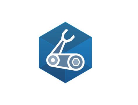 Carl Lindberg On Linkedin 💪 An Issue With Many Getting Started