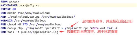 K8s服务轻松对接efk日志系统 知乎