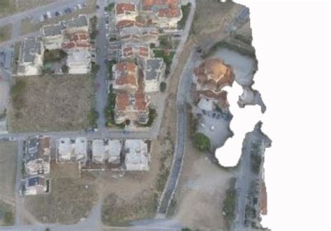 high resolution data collection what you need to know