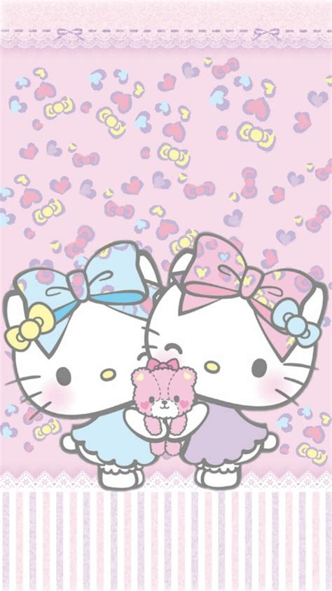 Mimmy Wallpapers Wallpaper Cave