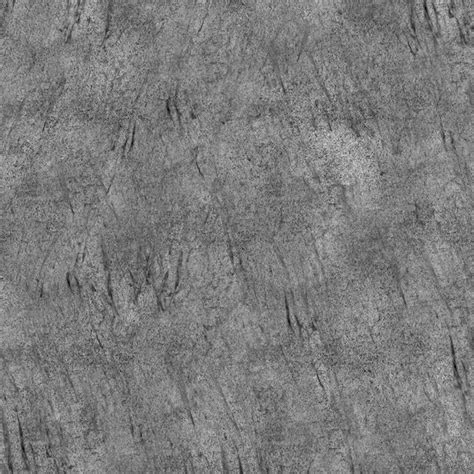 Premium Photo Modern Concrete Textured Background
