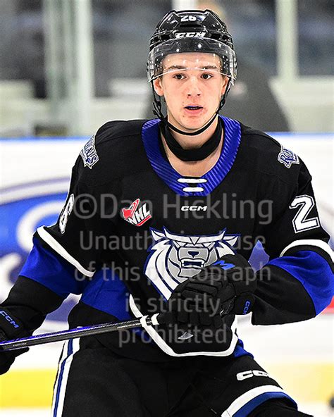 Caleb Matthews Stats Contract Salary And More