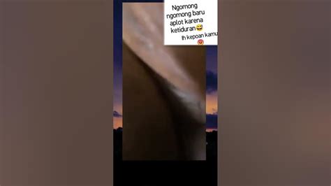 Jumpcare Shompi Youtube