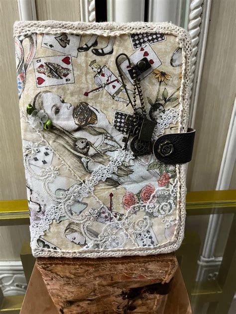 Alice Pouch Organizer Womens Fashion Bags And Wallets Purses