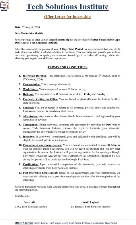 Mohtashim Shaikh On Linkedin Aipixel Softwaredevelopment Flutterdevelopers Flutter Dart