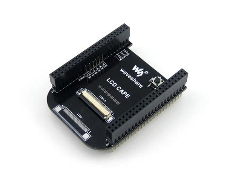9969
