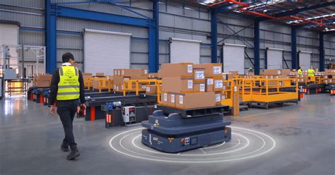 obstacle free mobile robot navigation