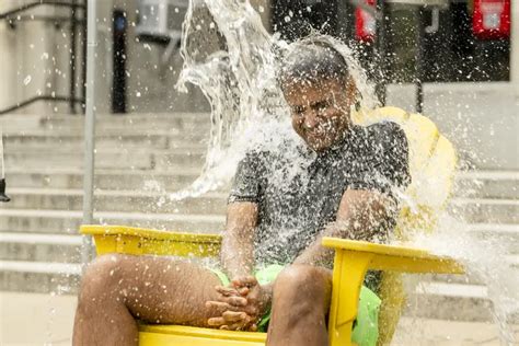 A Cmu Wonderland News Carnegie Mellon University