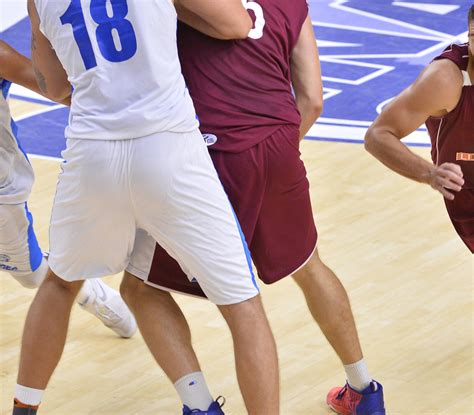 Pallacanestro Trapani Vittoria E 3 Posto Nel Torneo Delle Isole Notizie Trapani La Sberla