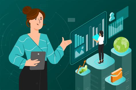 Low Code Bpm Simplifying Business Process Management
