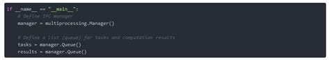 Python并行处理 Python 火龙果软件