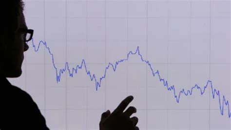 标普500指数八连阴，美国9月零售销售额环比零增长 股票频道 和讯网