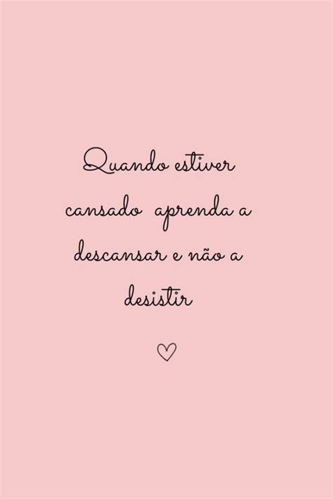 Frases Motivadoras Para Atingir Suas Metas