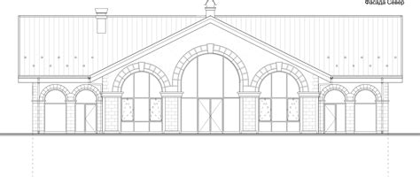 Винарска изба с Смочево община Рила Archinova