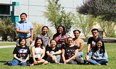 Liu Lab Biochemistry And Molecular Biology Unm School Of Medicine