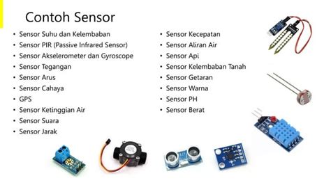 dasar dasar pada mikrokontroler arduino pdf