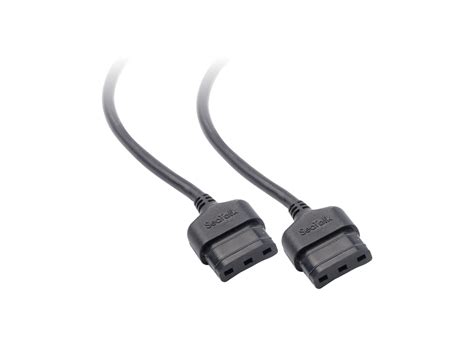 Seatalk Marine Networking Raymarine