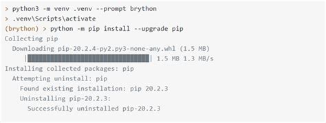 【python】brython：浏览器中的python 第三篇 知乎