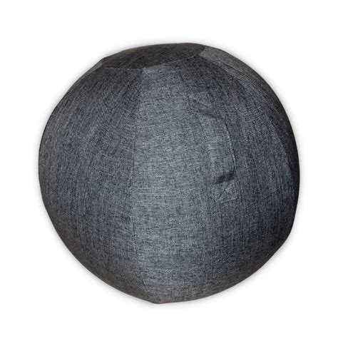 Nerf Darnold Anatomie Et Trajet Stretchingdosfr