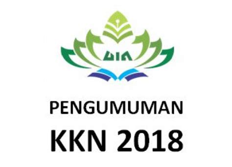Detail Download Logo Uin Ril Koleksi Nomer 27