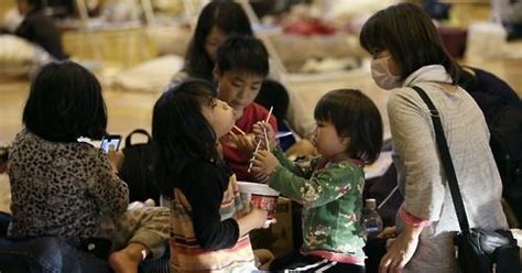 일본 고향납세구마모토 강진으로 재난지역 지원방법으로 각광